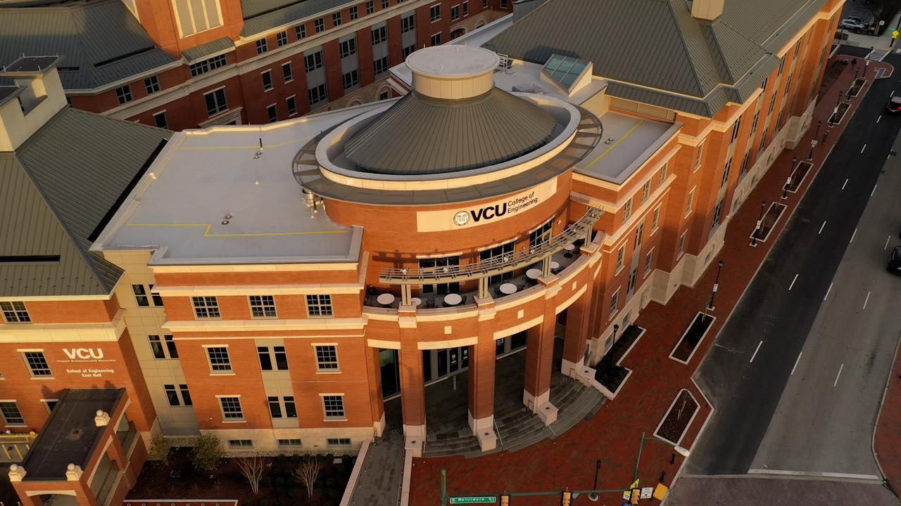 Virginia Commonwealth University