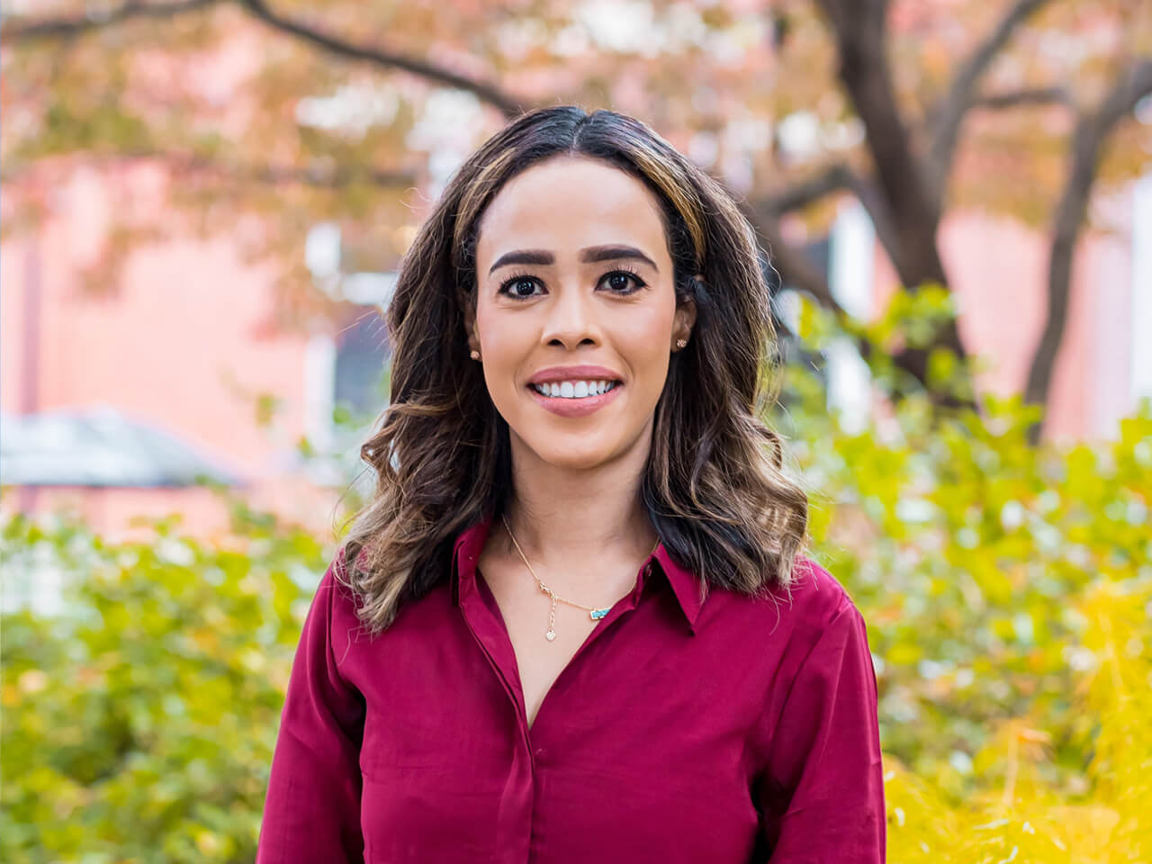 Virginia Commonwealth University