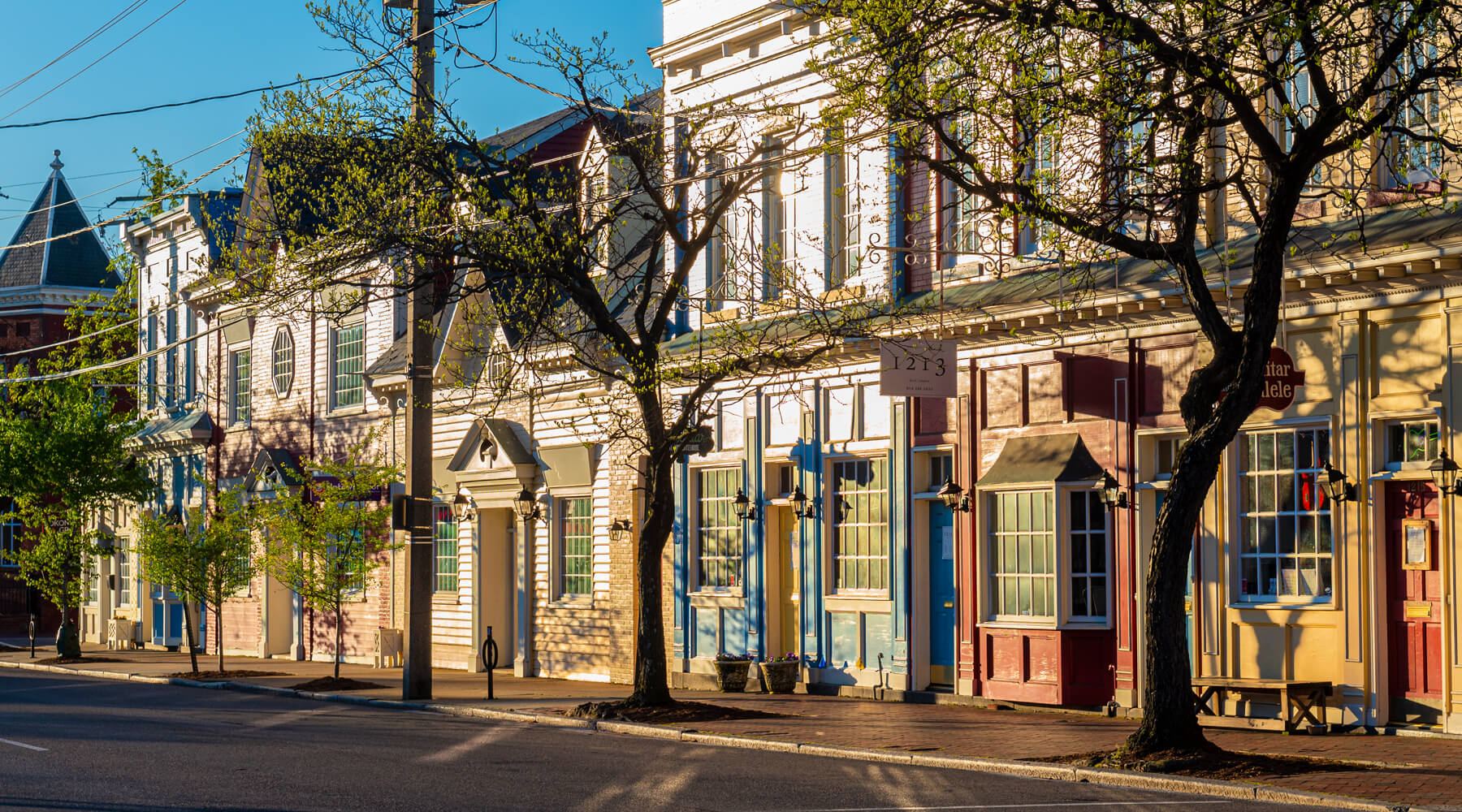 Why VCU? - Virginia Commonwealth University